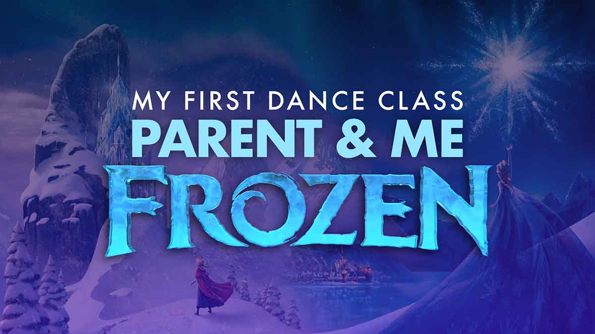 Dance | Jackson School of the Arts