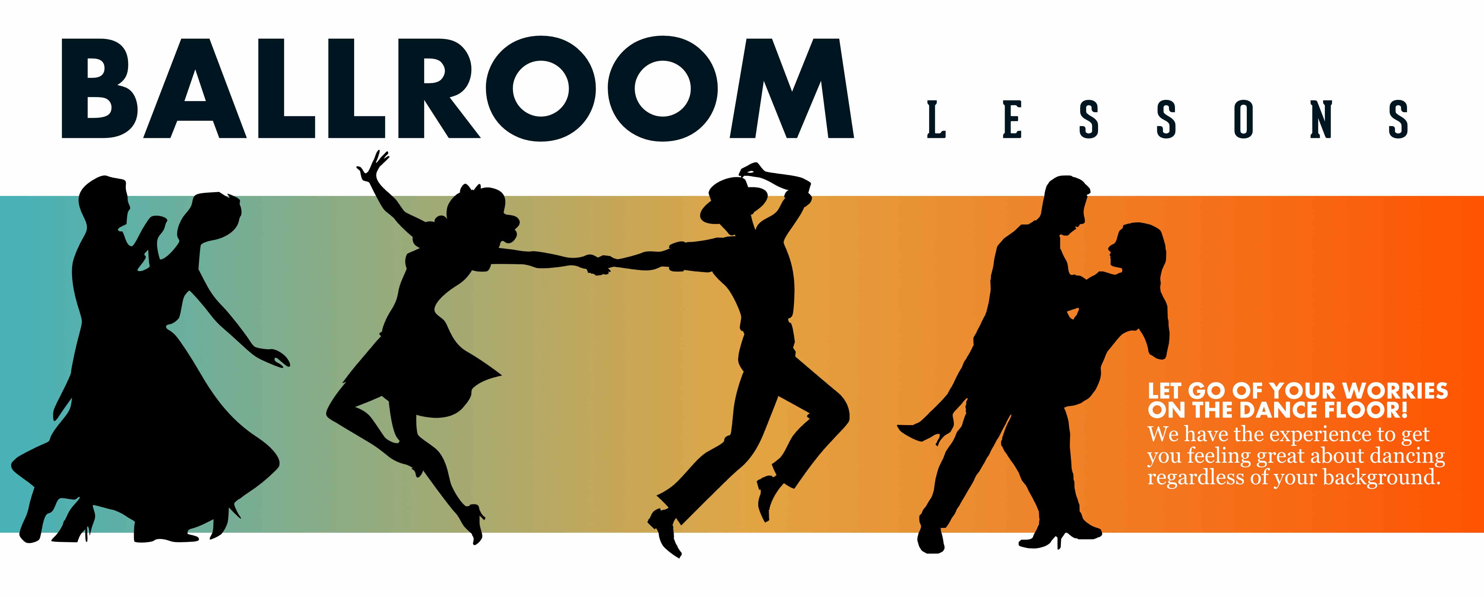 Jackson School of the Arts | Art, Dance, and Theater in Jackson, Michigan