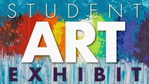 Art Classes in Jackson Michigan | Jackson School of the Arts