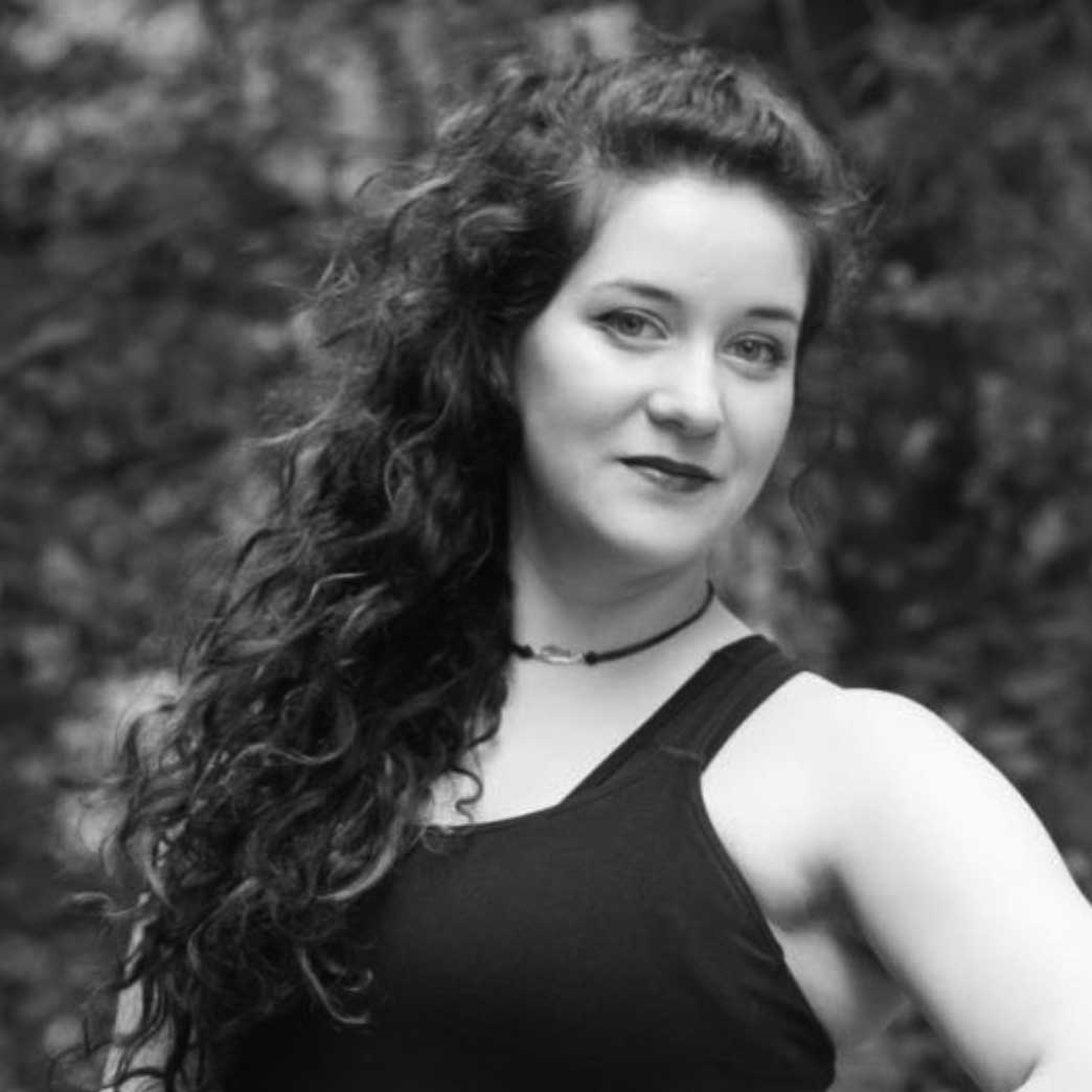 Instructors | Jackson School of the Arts