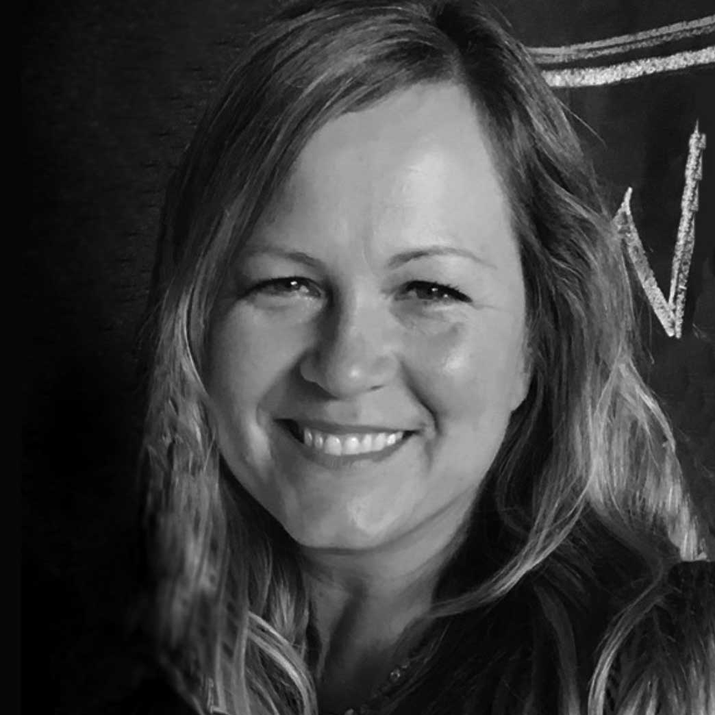 Instructors | Jackson School of the Arts