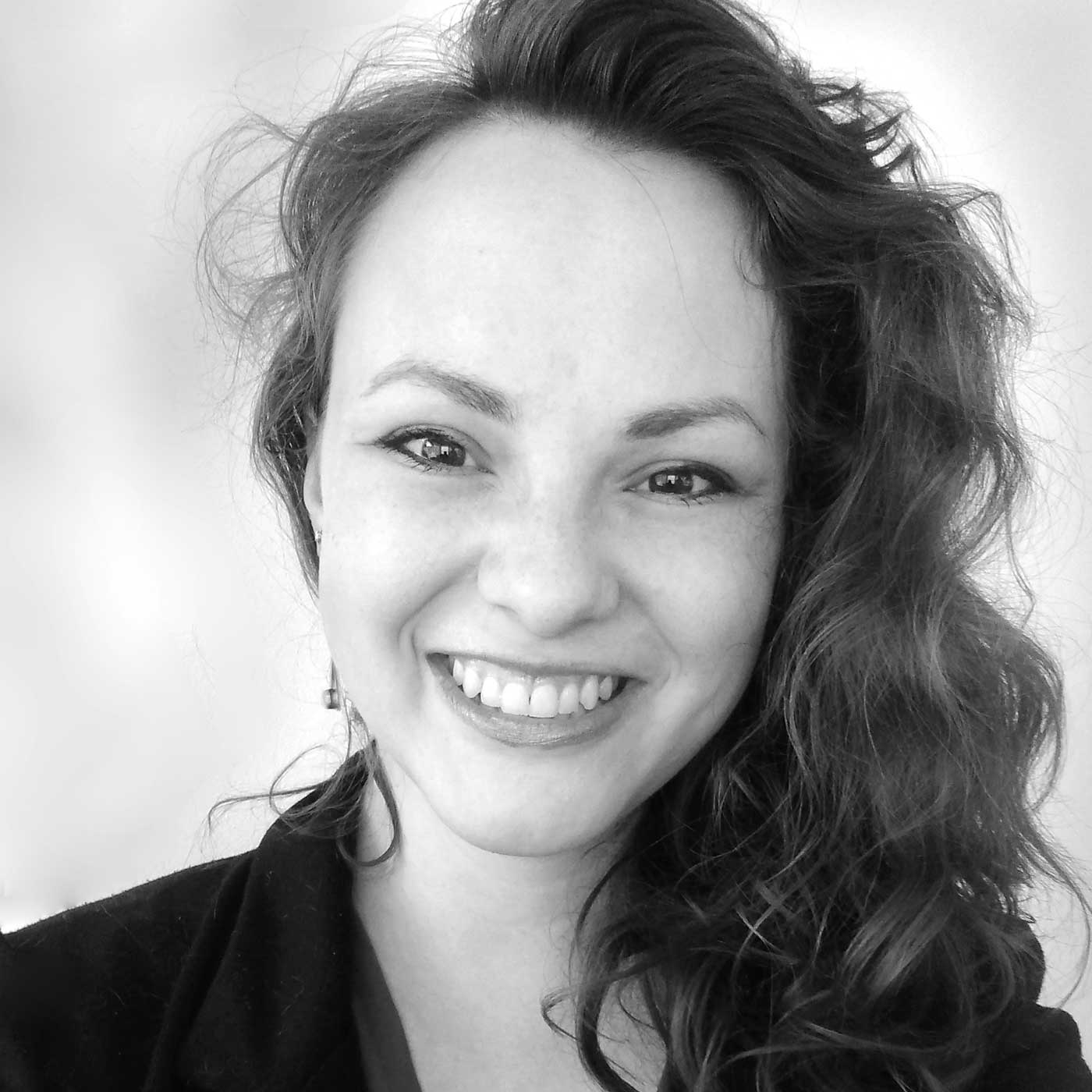 Theater, Acting and Voice | Jackson School of the Arts