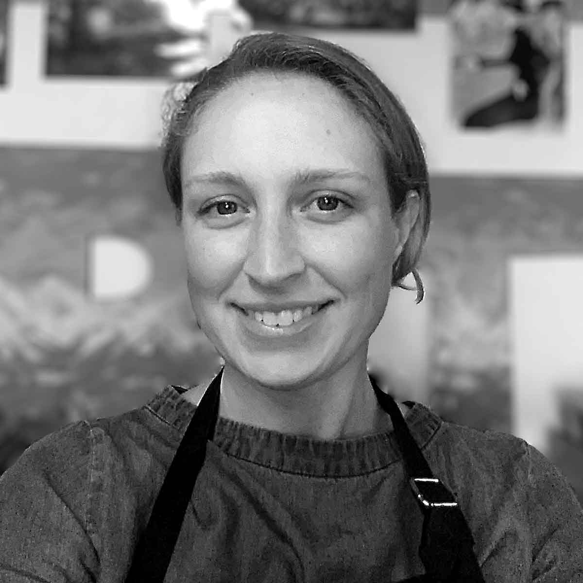 Instructors | Jackson School of the Arts