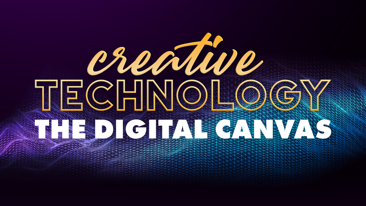 Art Classes in Jackson Michigan | Jackson School of the Arts