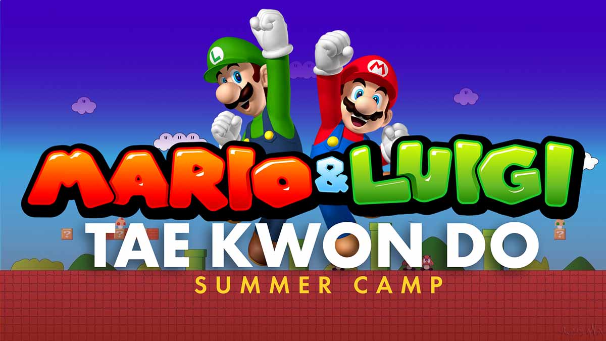 Summer Camps and Events | Jackson School of the Arts