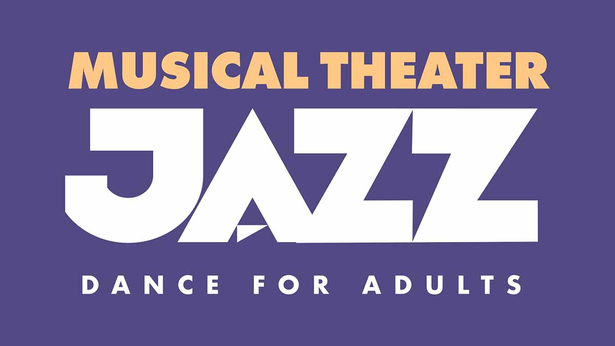 Adult Classes and Ball Room | Jackson School of the Arts